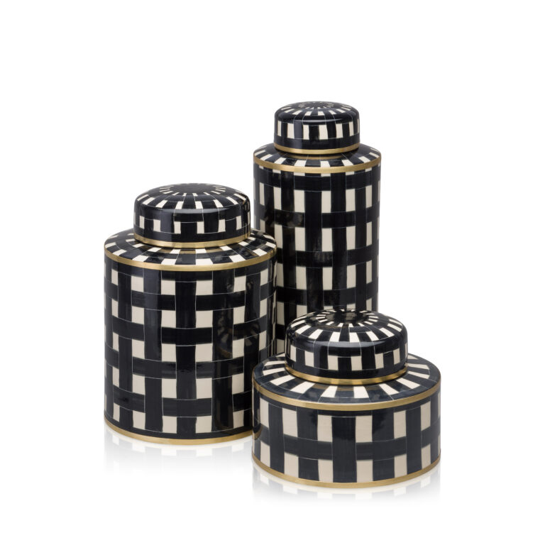 Ceramic Tiffin Archives - THANIYA1988